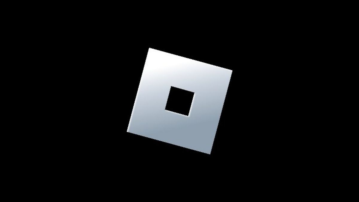 Free Roblox Promo Codes? These Actually Work - Trust Capitalist